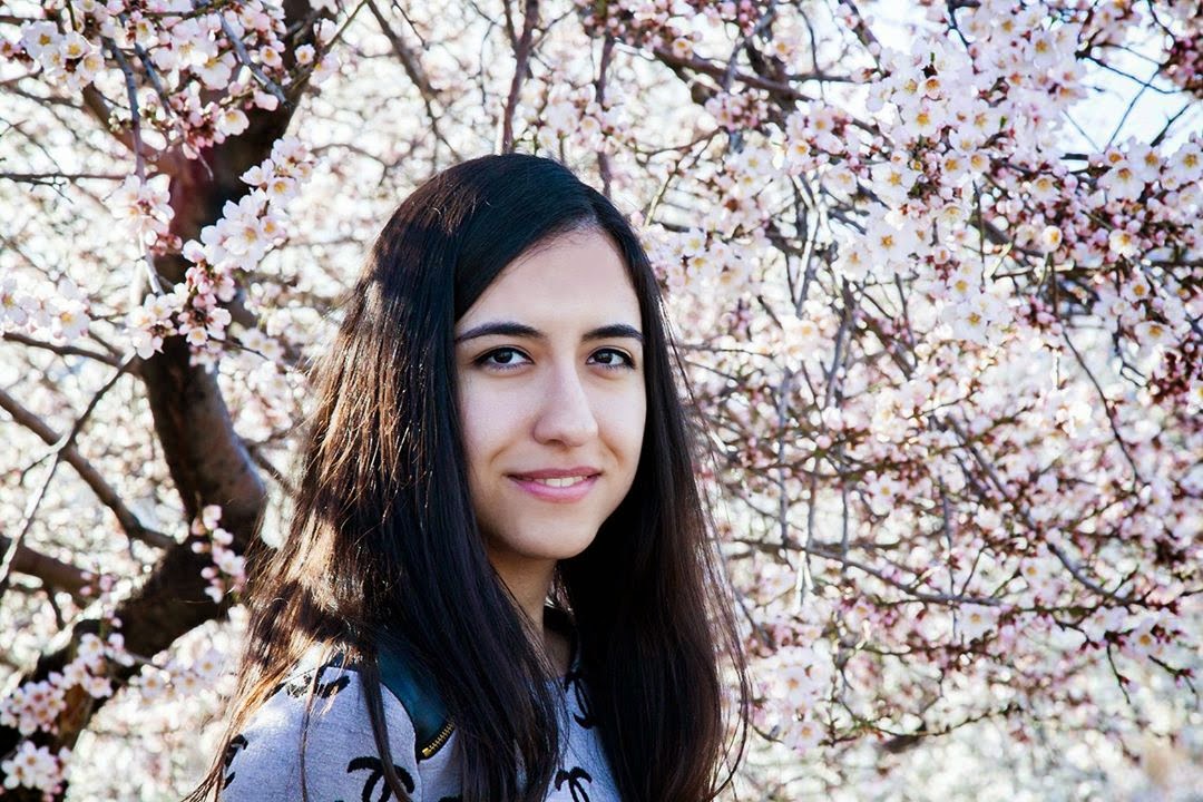 Esra Yıldırım: Teknoloji sebebiyle her şeyi çok çabuk tüketiyoruz ...