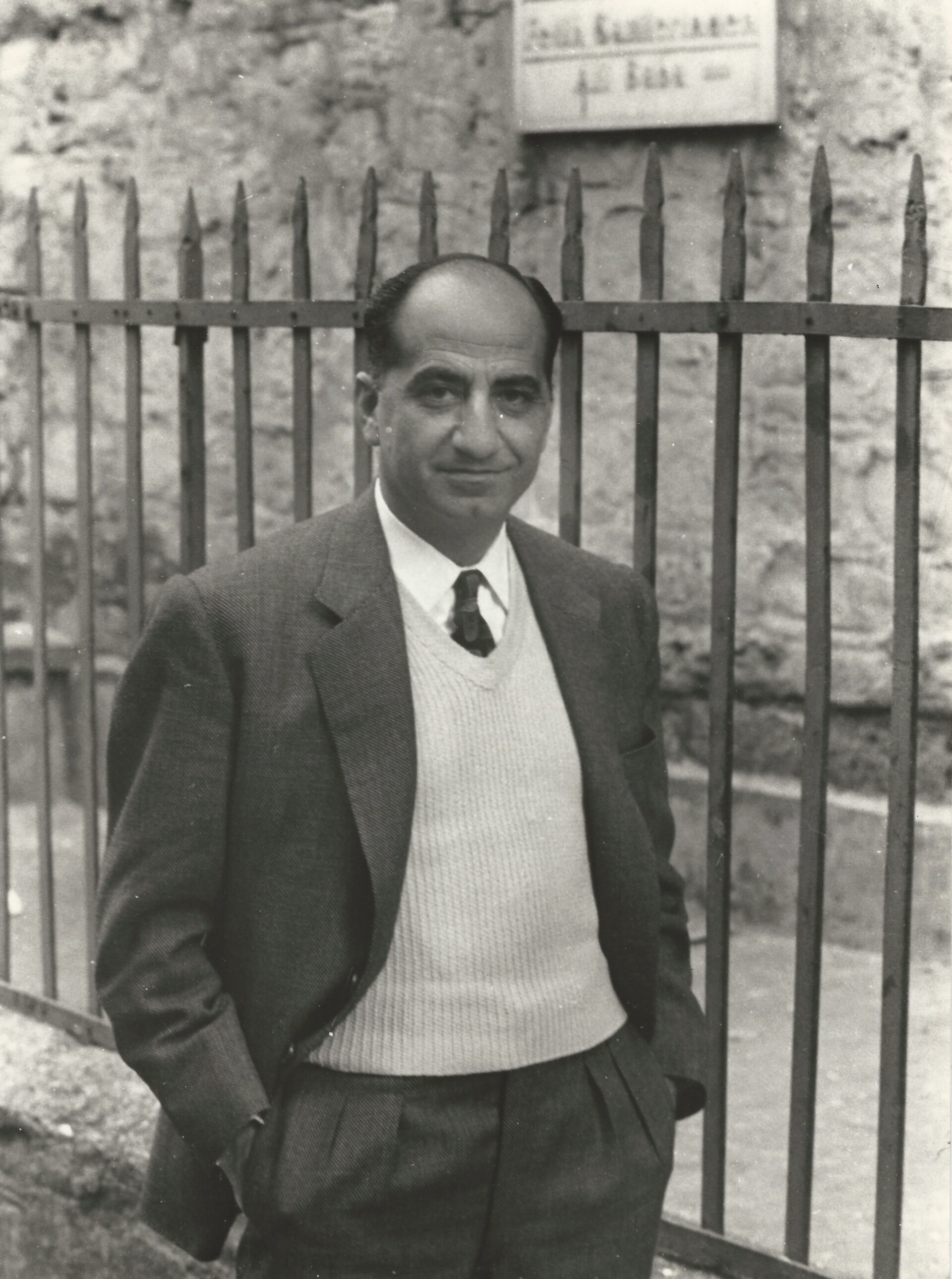 Samim Kocagöz’ün Hayatı Belgesel Oldu | Cinedergi